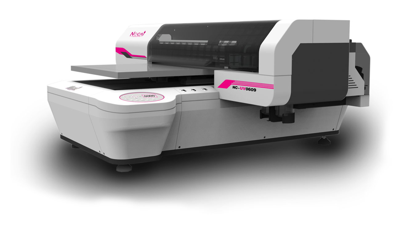 CMYKW – Print Solutions